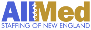 Allmed Staffing of New England – Providing Maine nursing jobs & staff ...