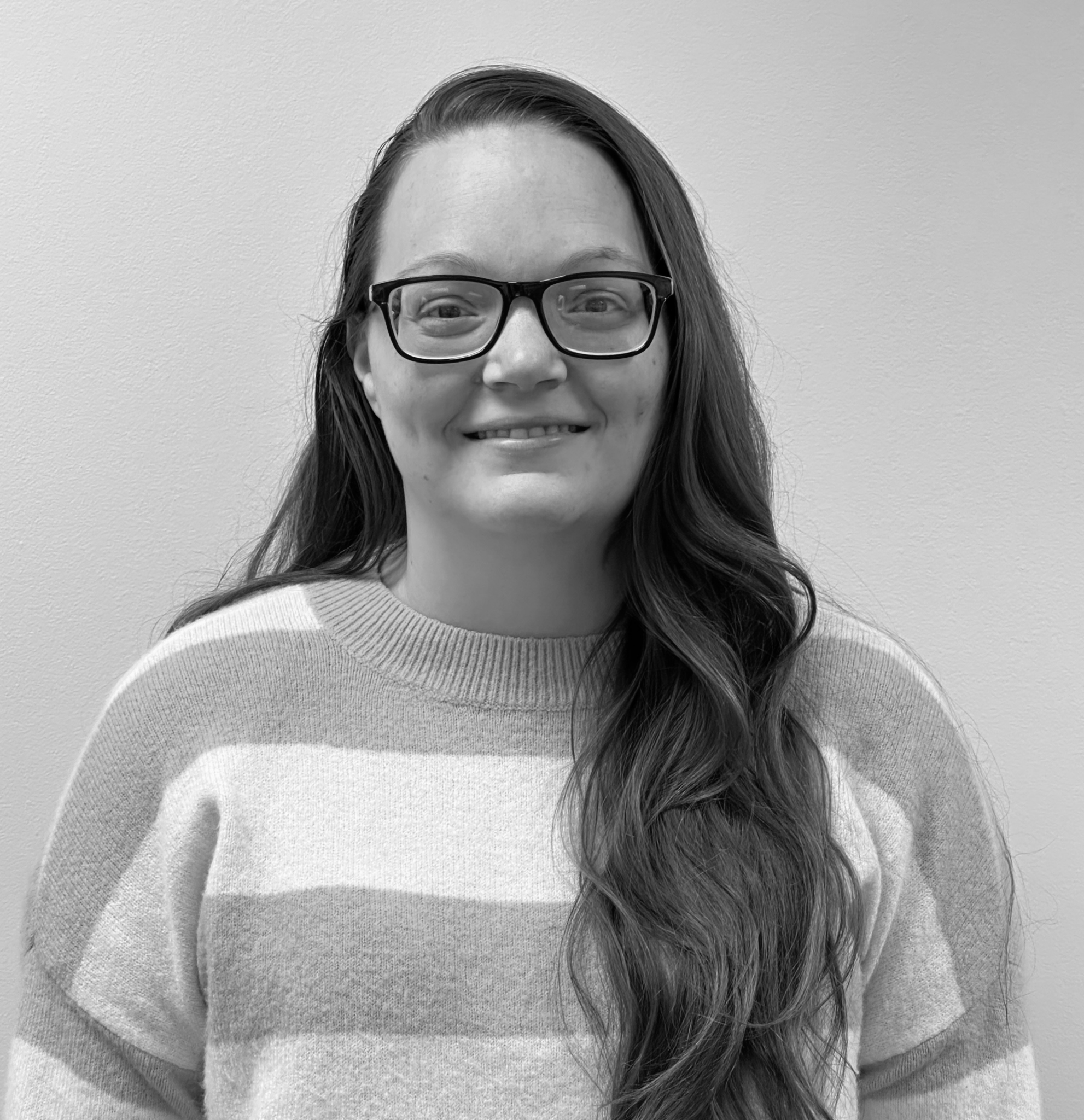 Home Care – Allmed Staffing of New England